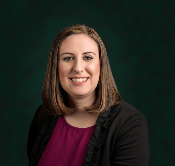 Meet Our Mortgage Experts