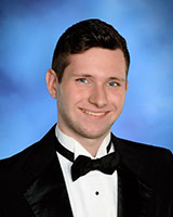 Everyday Heroes | First Heritage Federal Credit Union