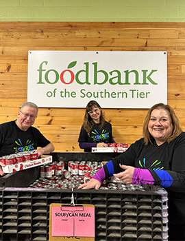 Home- First Heritage Federal Credit Union