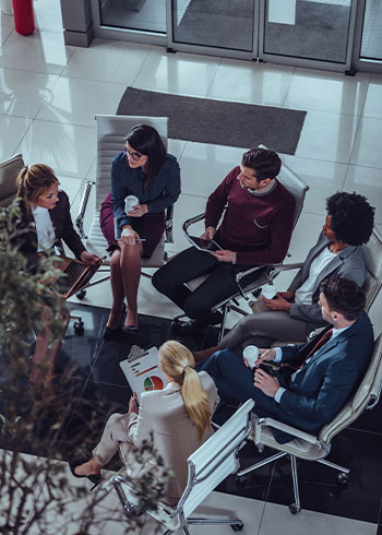 Home- First Heritage Federal Credit Union