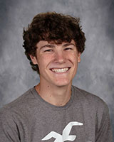 Everyday Heroes | First Heritage Federal Credit Union