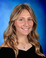 Everyday Heroes | First Heritage Federal Credit Union