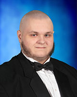 Everyday Heroes | First Heritage Federal Credit Union