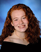 Everyday Heroes | First Heritage Federal Credit Union