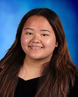 Everyday Heroes | First Heritage Federal Credit Union