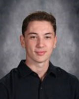 Everyday Heroes | First Heritage Federal Credit Union