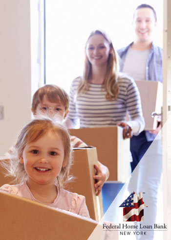 Home- First Heritage Federal Credit Union