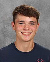 Everyday Heroes | First Heritage Federal Credit Union