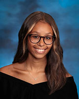 Everyday Heroes | First Heritage Federal Credit Union