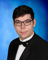 Everyday Heroes | First Heritage Federal Credit Union