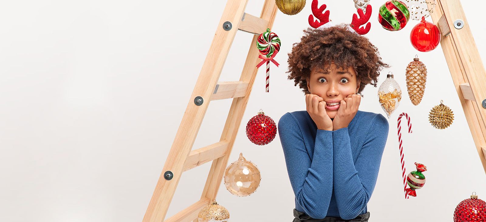 Home- First Heritage Federal Credit Union