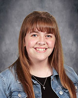 Everyday Heroes | First Heritage Federal Credit Union